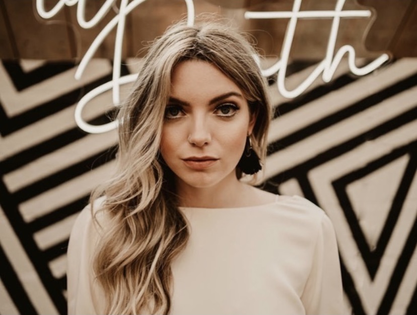 Portfolio – Sarah Waters Aesthetics